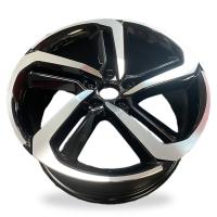 China 19x8.5