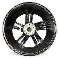 China 19x8.5