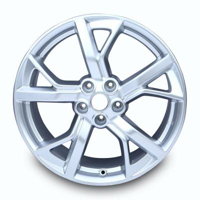China Alloy Rim 62583A 17