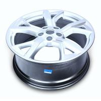 China Alloy Rim 62583A 17