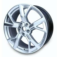 China Alloy Rim 62583A 17