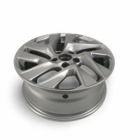China CR-V 15 16 Honda Replica Wheels Alloy Rim 64069A 17x7 for sale