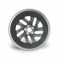 China CR-V 15 16 Honda Replica Wheels Alloy Rim 64069A 17x7 for sale