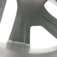 China CR-V 15 16 Honda Replica Wheels Alloy Rim 64069A 17x7 for sale
