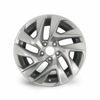 China CR-V 15 16 Honda Replica Wheels Alloy Rim 64069A 17x7 for sale