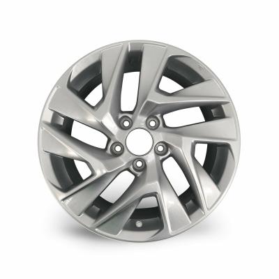 China CR-V 15 16 Honda Replica Wheels Alloy Rim 64069A 17x7 for sale