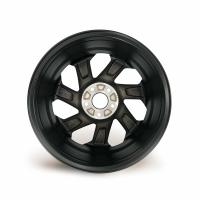 China OEM 16-17 Honda Accord Machined Wheels Rim 64080 for sale