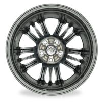 China Toyota Camry 2015-2017 Replica Wheels OEM Rim 75171 for sale