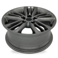 China Toyota Camry 2015-2017 Replica Wheels OEM Rim 75171 for sale