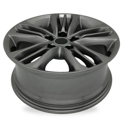 China Toyota Camry 2015-2017 Replica Wheels OEM Rim 75171 for sale