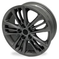 China Toyota Camry 2015-2017 Replica Wheels OEM Rim 75171 for sale