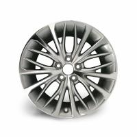China OEM Alloy Replica Machined Wheel Rim 75221A For 18-22 Toyota Camry for sale