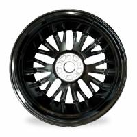 China 18-22 Toyota Camry Replica Machined Wheels OEM Rim 75221B for sale