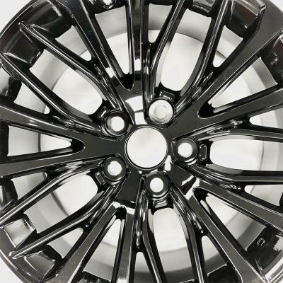 China 18-22 Toyota Camry Replica Wheels OEM Rim 75221C for sale
