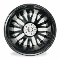 China 18-22 Toyota Camry Replica Wheels OEM Rim 75221C for sale