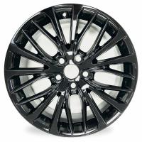 China 18-22 Toyota Camry Replica Wheels OEM Rim 75221C for sale