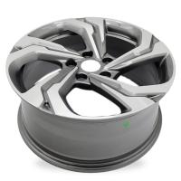 China OEM Replacement Rim 64124 Replica Wheels For Honda Accord 2018-2021 17x7.5 for sale