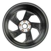 China OEM Replacement Rim 64124 Replica Wheels For Honda Accord 2018-2021 17x7.5 for sale