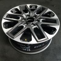 China 20