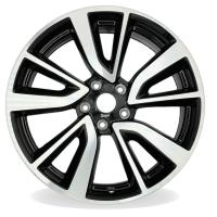 China Replica Machined Wheels Rim 62748 19