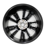 China Replica Machined Wheels Rim 62748 19
