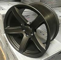 China 20