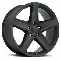 China Fits 20