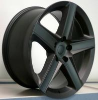 China Fits 20