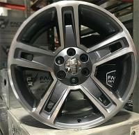 China CK160 5664 22
