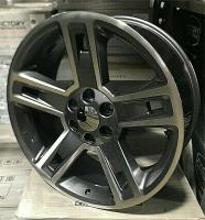 China CK160 5664 22