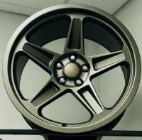 China Fits 20
