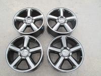 China Black 5308 20