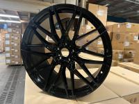 China BMW X5 X6 22