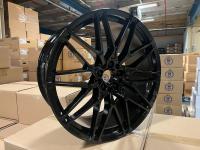 China BMW X5 X6 22