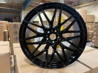 China BMW X5 X6 22
