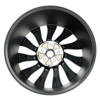 China 20