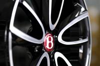 China Custom Forge Auto Wheels Aluminum Bar 6061 20X9.5 20in Alloy Wheels for sale