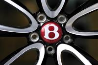 China Custom Forge Auto Wheels Aluminum Bar 6061 20X9.5 20in Alloy Wheels for sale