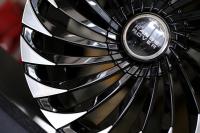 China 5x120 OEM Customized Forged Alloy Wheels 21 Inch 21X9.5 72.56 VIA for sale