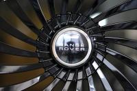 China 5x120 OEM Customized Forged Alloy Wheels 21 Inch 21X9.5 72.56 VIA for sale