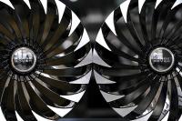 China 5x120 OEM Customized Forged Alloy Wheels 21 Inch 21X9.5 72.56 VIA for sale