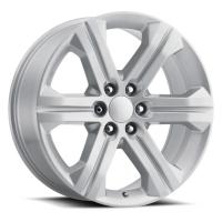 China Sierra Denali Yukon XL OEM 24 Inch Chrome GMC Replica Wheels 5667 Rims for sale