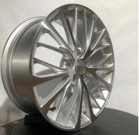 China Replica Toyota Oem 18 Inch Wheels for sale