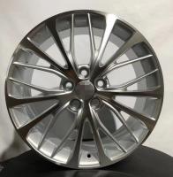 China Replica Toyota Oem 18 Inch Wheels for sale