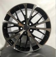 China Replica Toyota Oem 18 Inch Wheels for sale