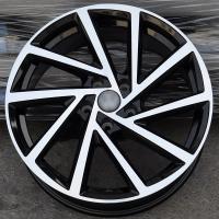 China Replica 18x8 5x112 Rims for sale