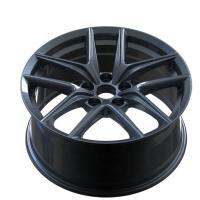 China Aluminum Alloy 5x114.3 17x7.5 Wheels for sale