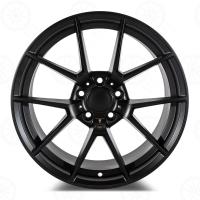 China 20x8.5 20x9.5 BMW Replica Wheels 20 Inch Concave Wheels 5x120 JWL for sale