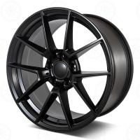 China 20x8.5 20x9.5 BMW Replica Wheels 20 Inch Concave Wheels 5x120 JWL for sale
