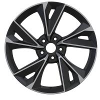 China 19x8.5 20x9 Aluminum Audi S3 Replica Wheels Fit Audi RS7/4/3 A3/4/6/8 for sale